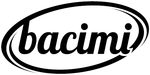 Bacimi